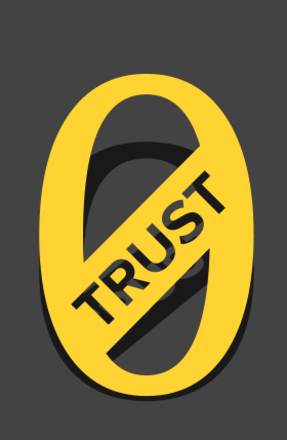 Extract Stored Passwords From Browser Using Powershell Blog Cyber
